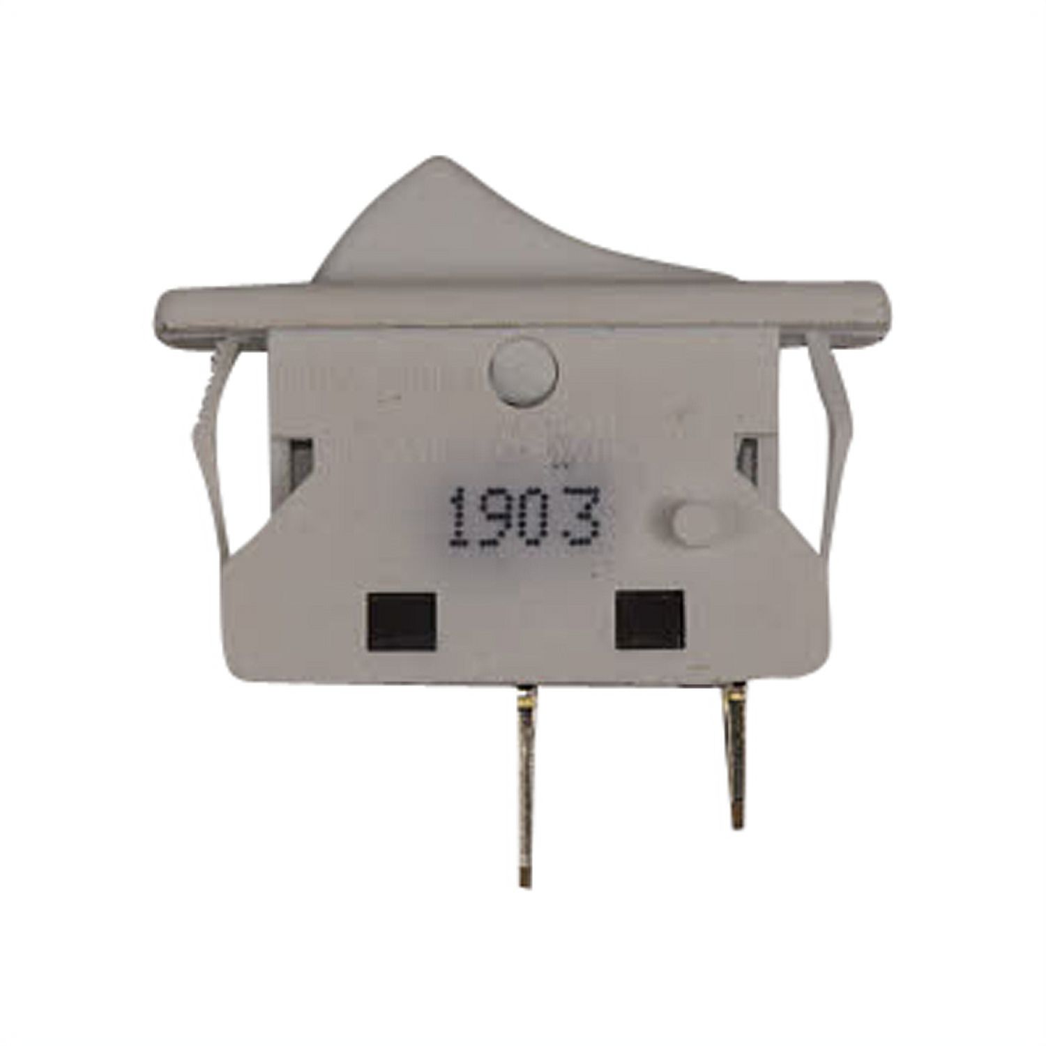 ForeverPRO W10918003 Switch-Rkr for Whirlpool Refrigerator - Walmart.com