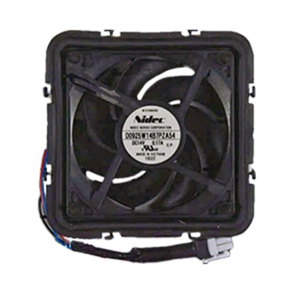 ForeverPRO W11340145 Fan-Scroll for Whirlpool Refrigerator - Walmart.com