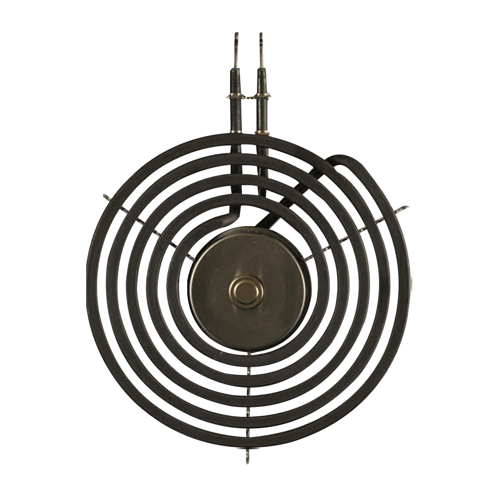 ForeverPRO W11396792 Elmnt-Surf for Whirlpool Range W11255551 W11364018 ...