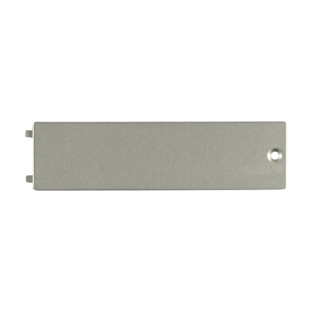ForeverPRO W11397086 Grill-Vent for Whirlpool Microwave W11163586 ...