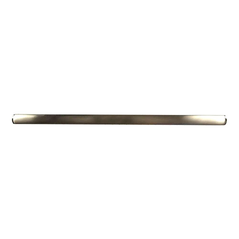 ForeverPRO WB15X26624 Handle And End Cap Asm for GE Range - Walmart.com
