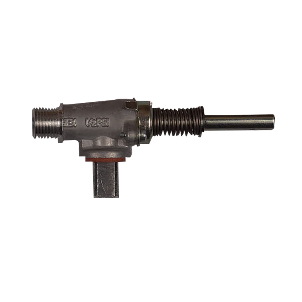 ForeverPRO WB21X20612 Valve Burner 270 for GE Range - Walmart.com