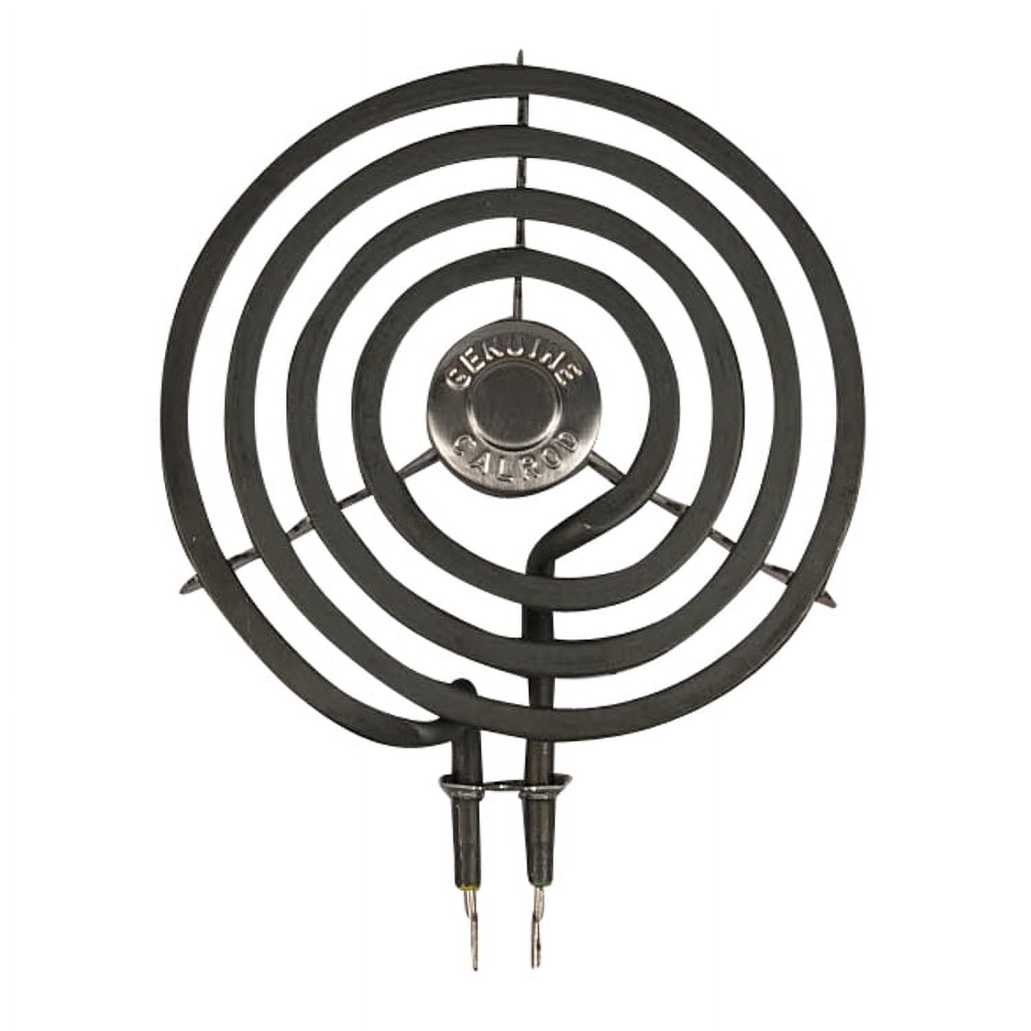 ForeverPRO WB30X20479 Surface Heating Element for GE Refrigerator ...