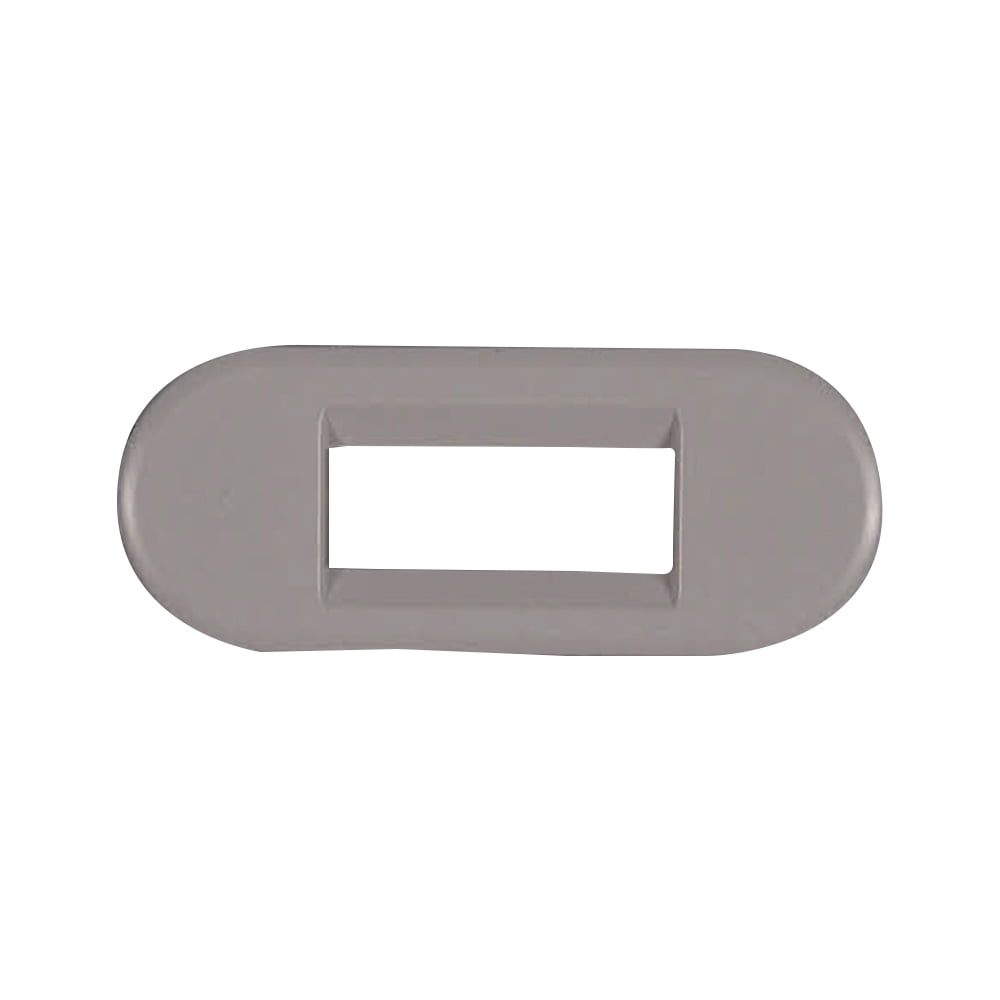 ForeverPRO WH01X31220 Lid Lock Bezel for GE Washer - Walmart.com