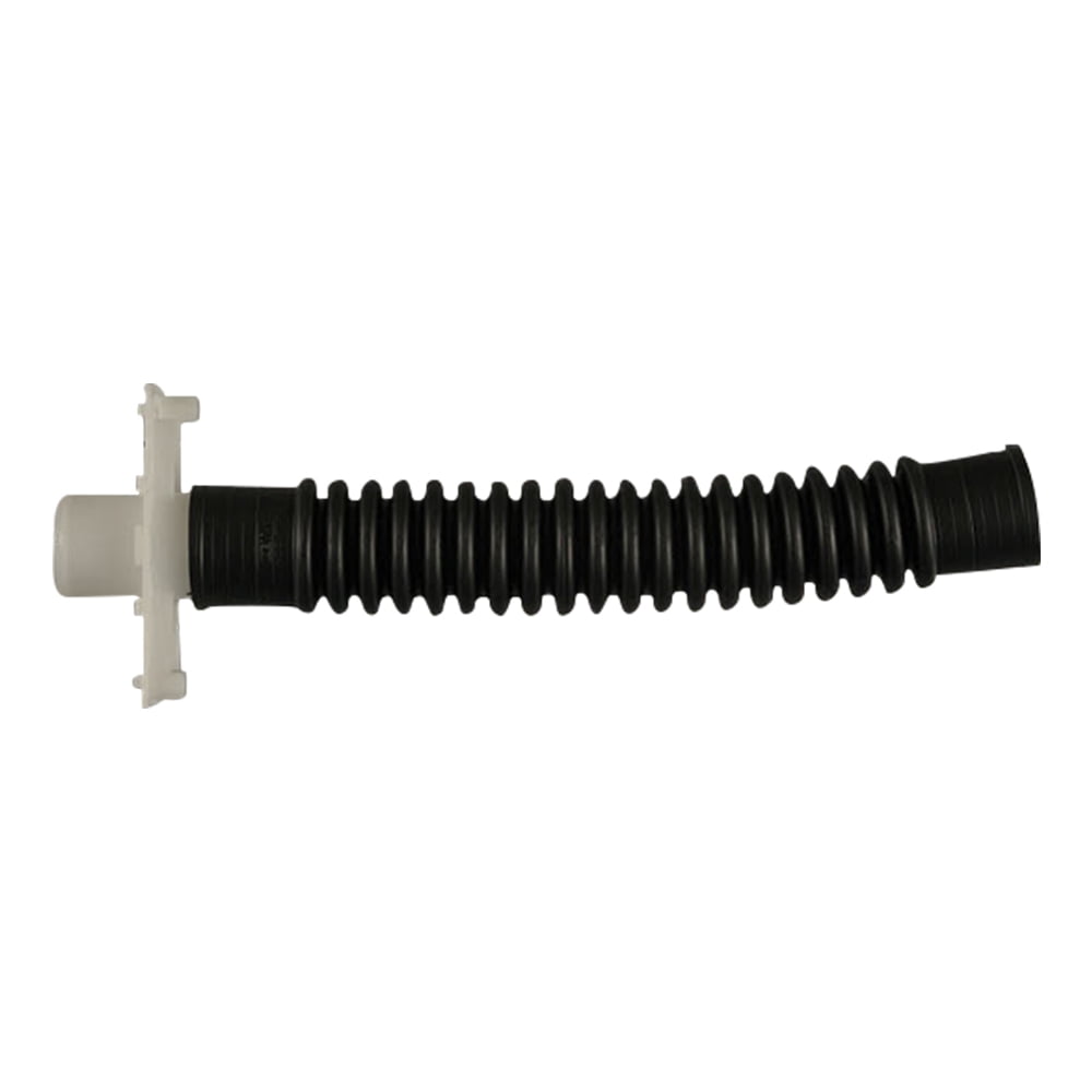 ForeverPRO WH41X24177 Internal Drain Hose Asm for GE Washer - Walmart.com