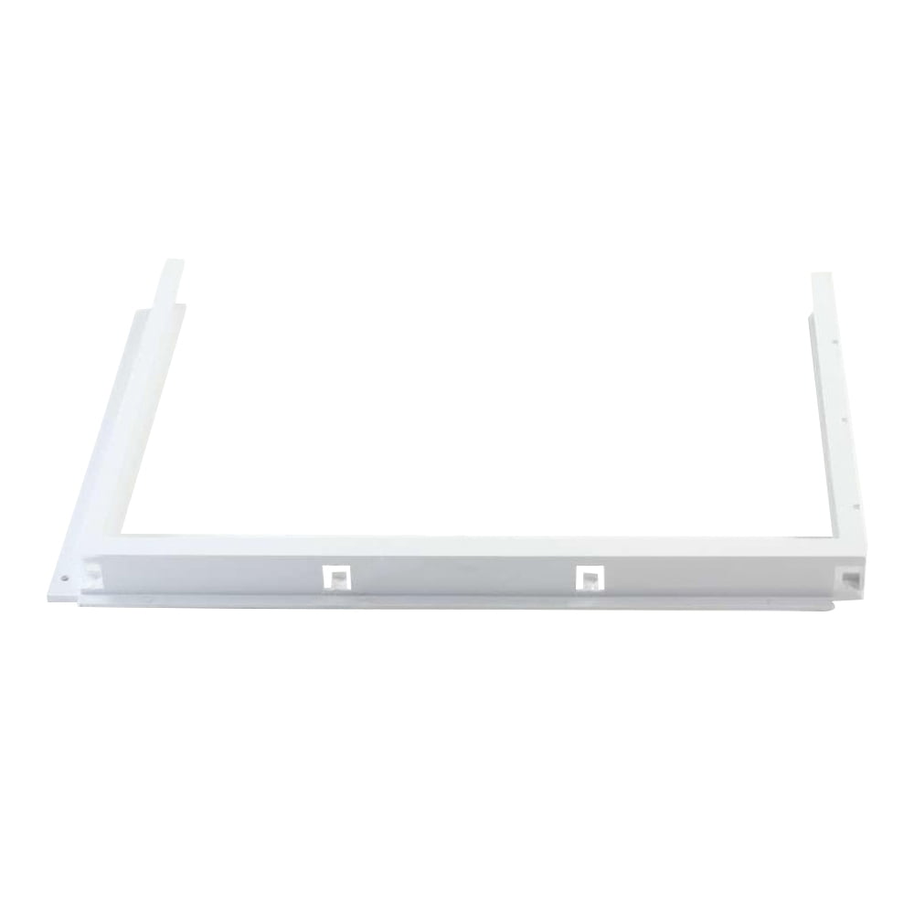 ForeverPRO WJ86X24129 Right Curtain Frame for GE Appliance - Walmart.com