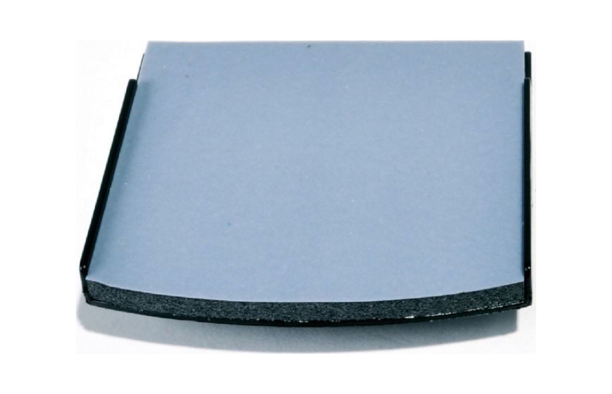 ForeverPRO WP2180353 Ice Dispenser Chute Door for Whirlpool ...