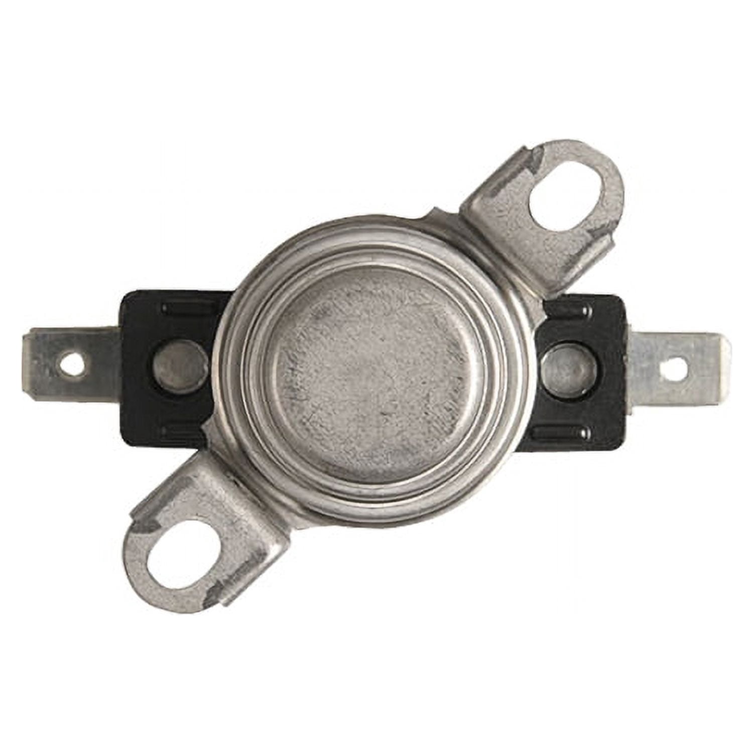 ForeverPRO WP4449751 Thrmst Fix for Whirlpool Range 4449751 1550872 ...