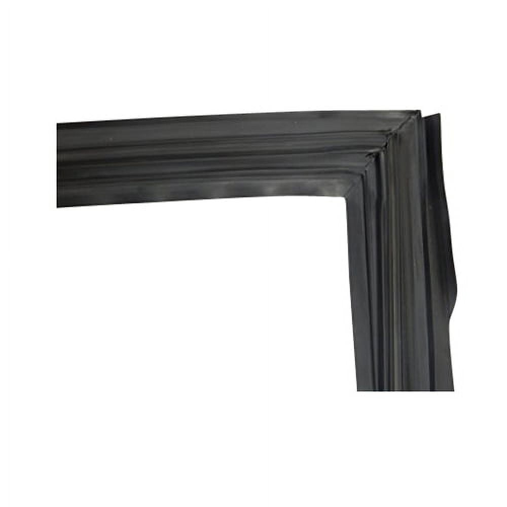 ForeverPRO WR14X29300 Gasket Ff Dgy for GE Appliance WR14X10377 ...