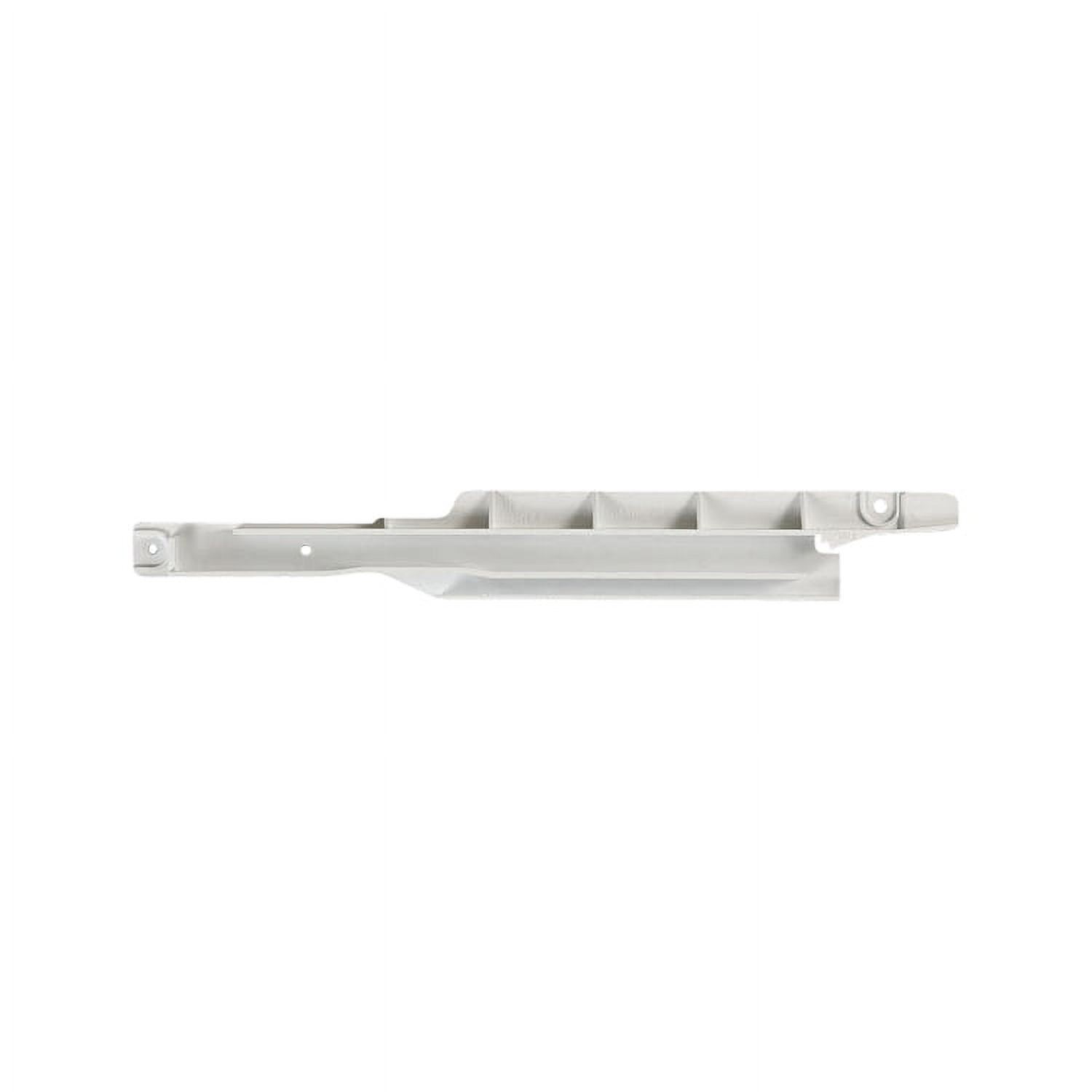 ForeverPRO WR72X10169 Glide Bracket Lh for GE Refrigerator 1093205 ...