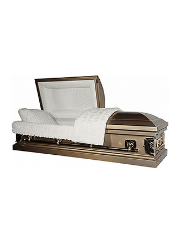 Caskets - Walmart.com