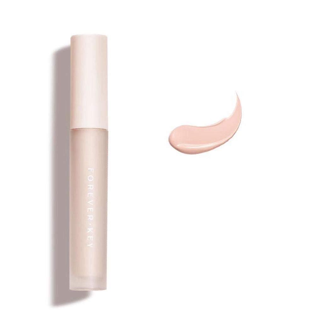 Foreverkey Liquid Toner Nose Face Shadow Toner Highlighters Shadow ...