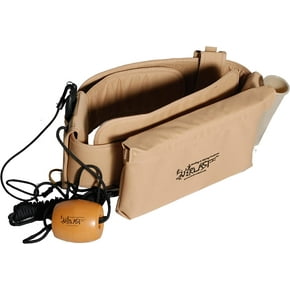 Fishing Waders in Fishing Clothing - Walmart.com