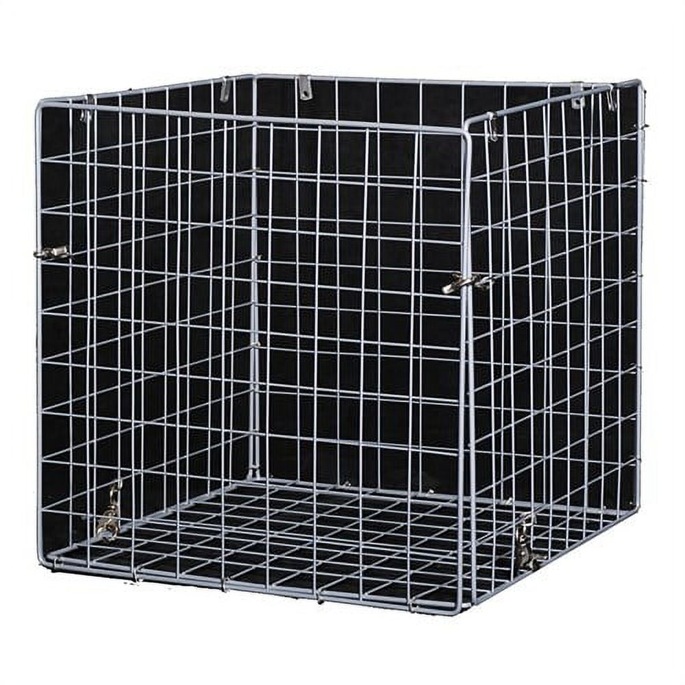 Foreverlast Inc. Varmint Cage - 14449NFLQUH - Walmart.com