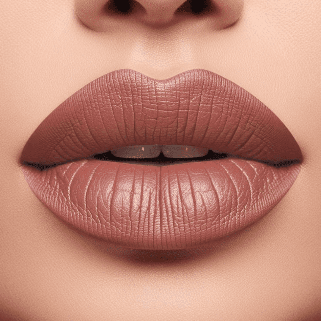 Forevermore Liquid Lipstick - Bestie - Walmart.com