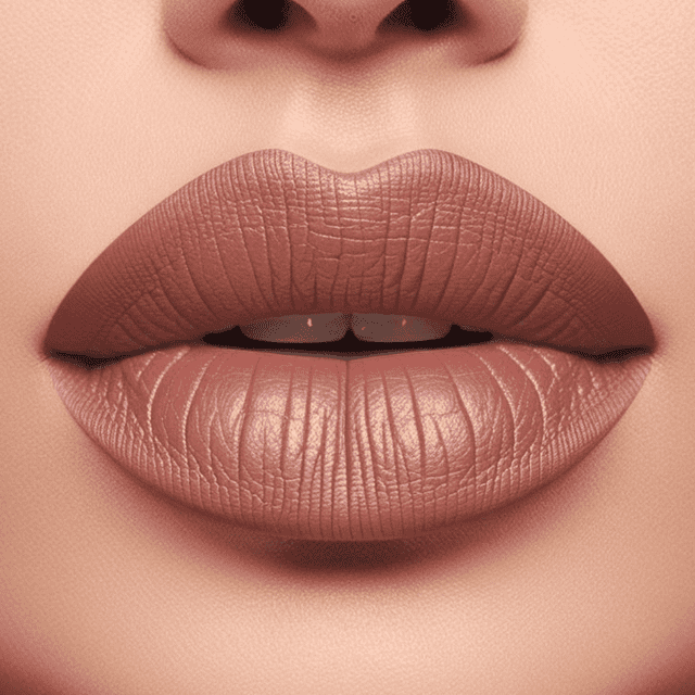 Forevermore Liquid Lipstick - Bestie - Walmart.com