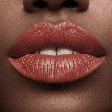 Forevermore Liquid Lipstick - Bestie - Walmart.com