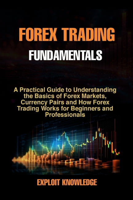 Forex Trading Fundamentals: A Practical Guide to Understanding the ...