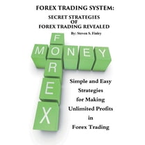 Forex Trading: The Fundamentals of Forex Trading, (Paperback) - Walmart.com