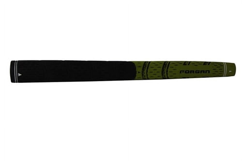 Forgan of ST Andrews Putter Golf Grip - Walmart.com
