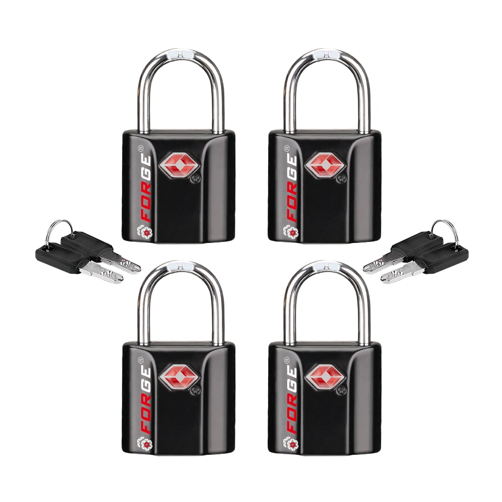 Forge-TSA-Approved-Luggage- Forge-TSA-Approved-Luggage-
