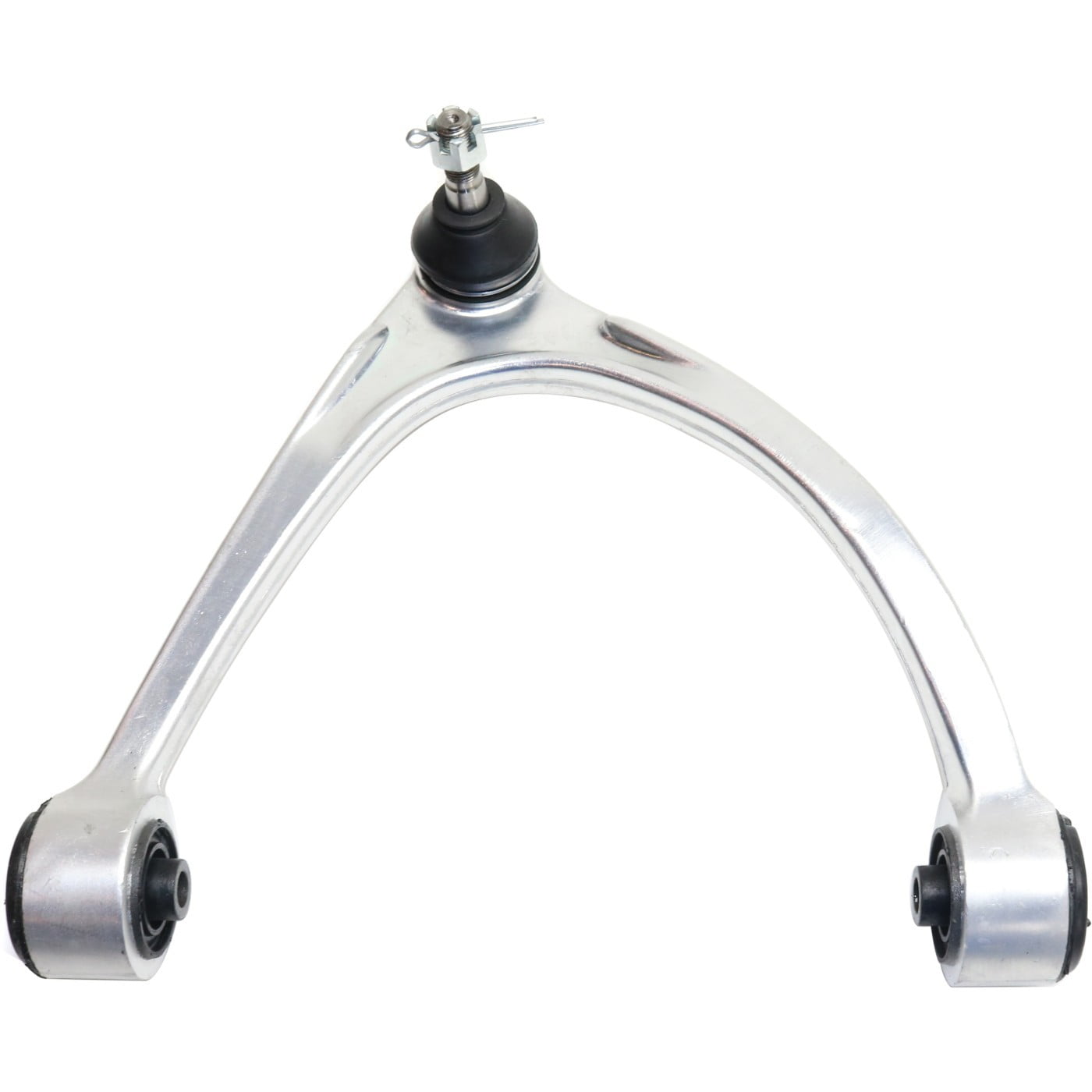 Forged 2001-2006 for Lexus for LS430 Front Upper RH Control Arm with ...