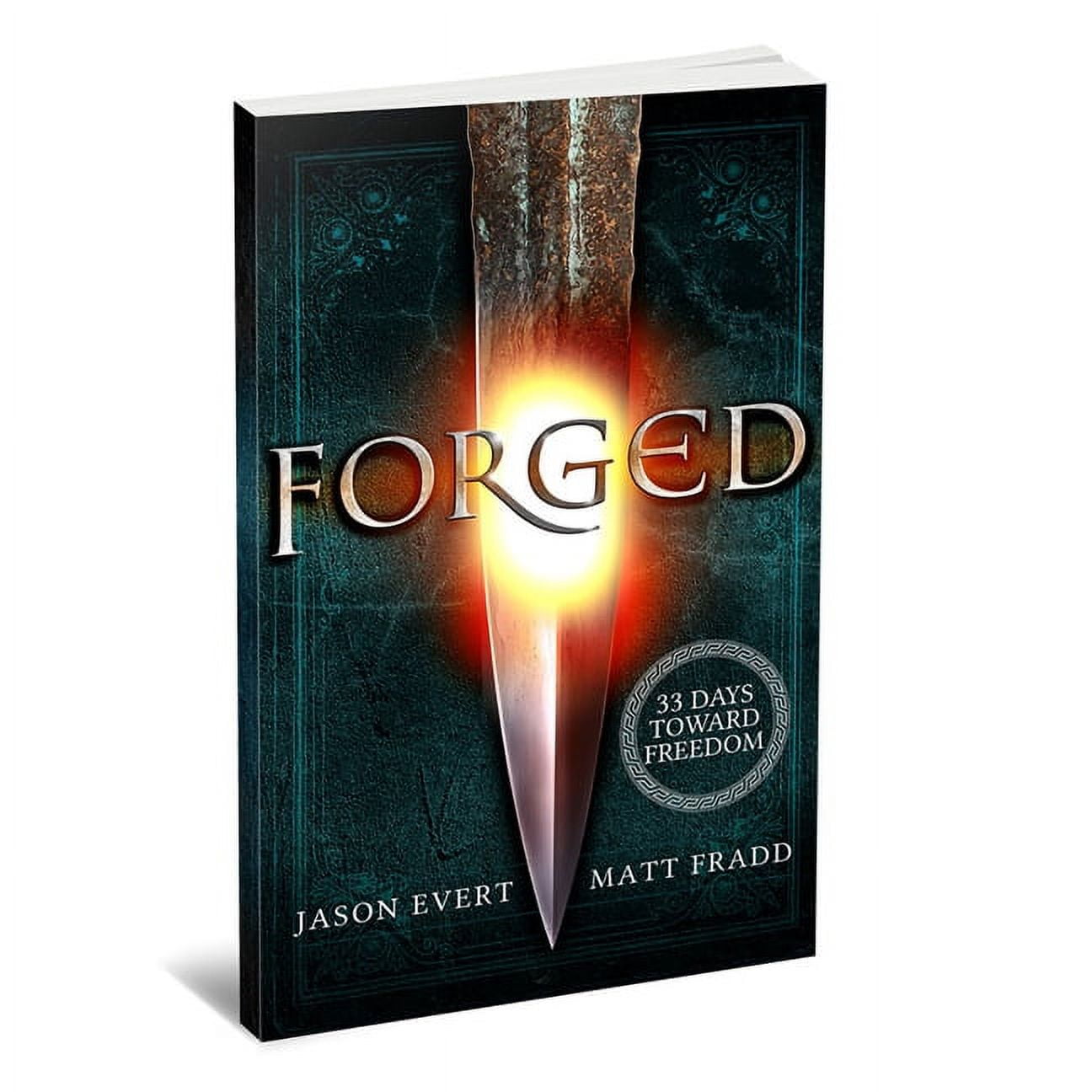Jason Evert