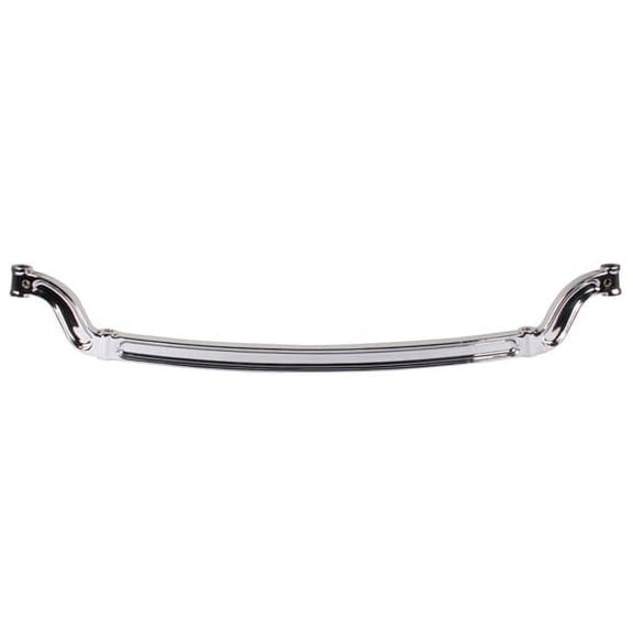Axle Beam