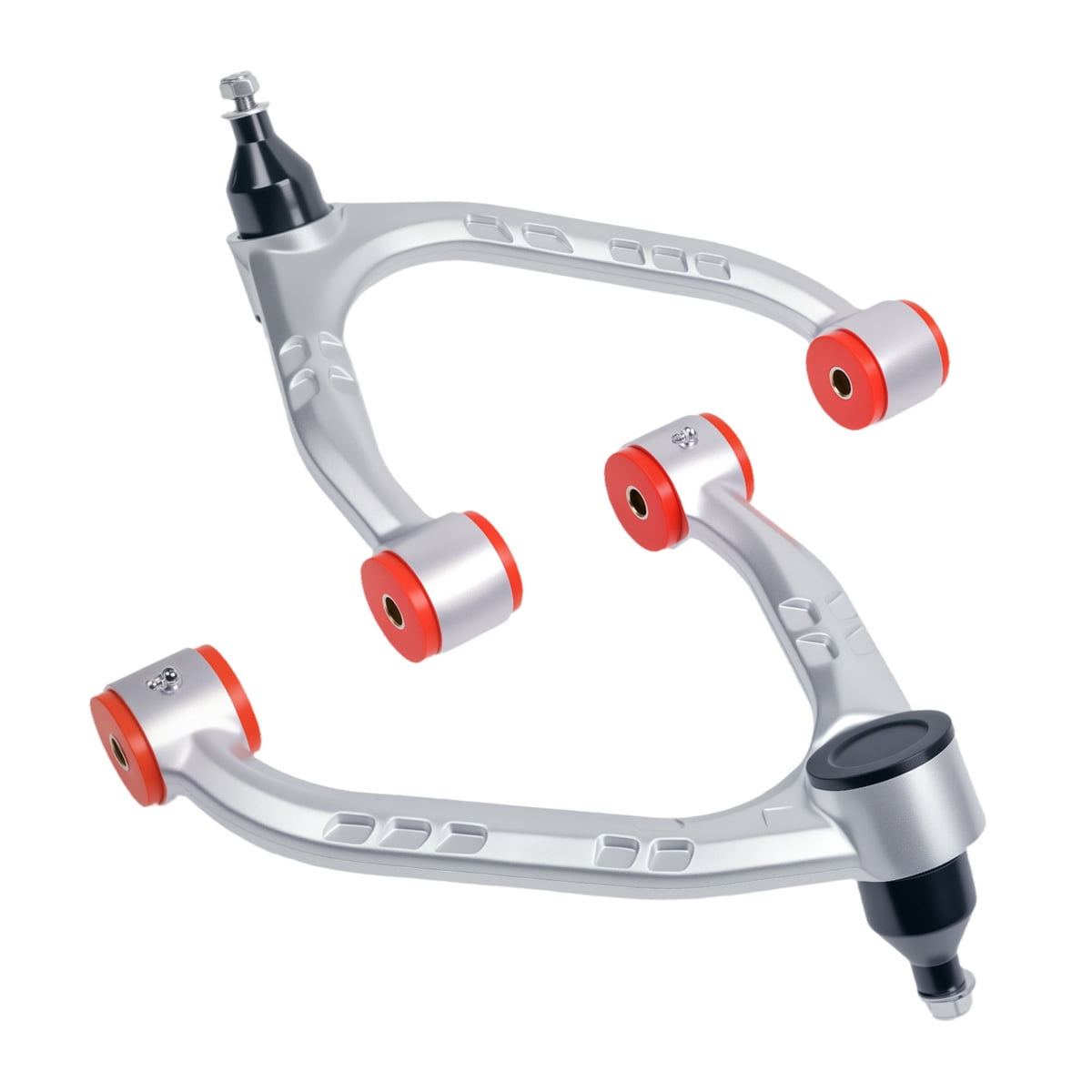 Forged Front Upper Control Arm for 2007-2018 Chevy Silverado GMC Sierra ...