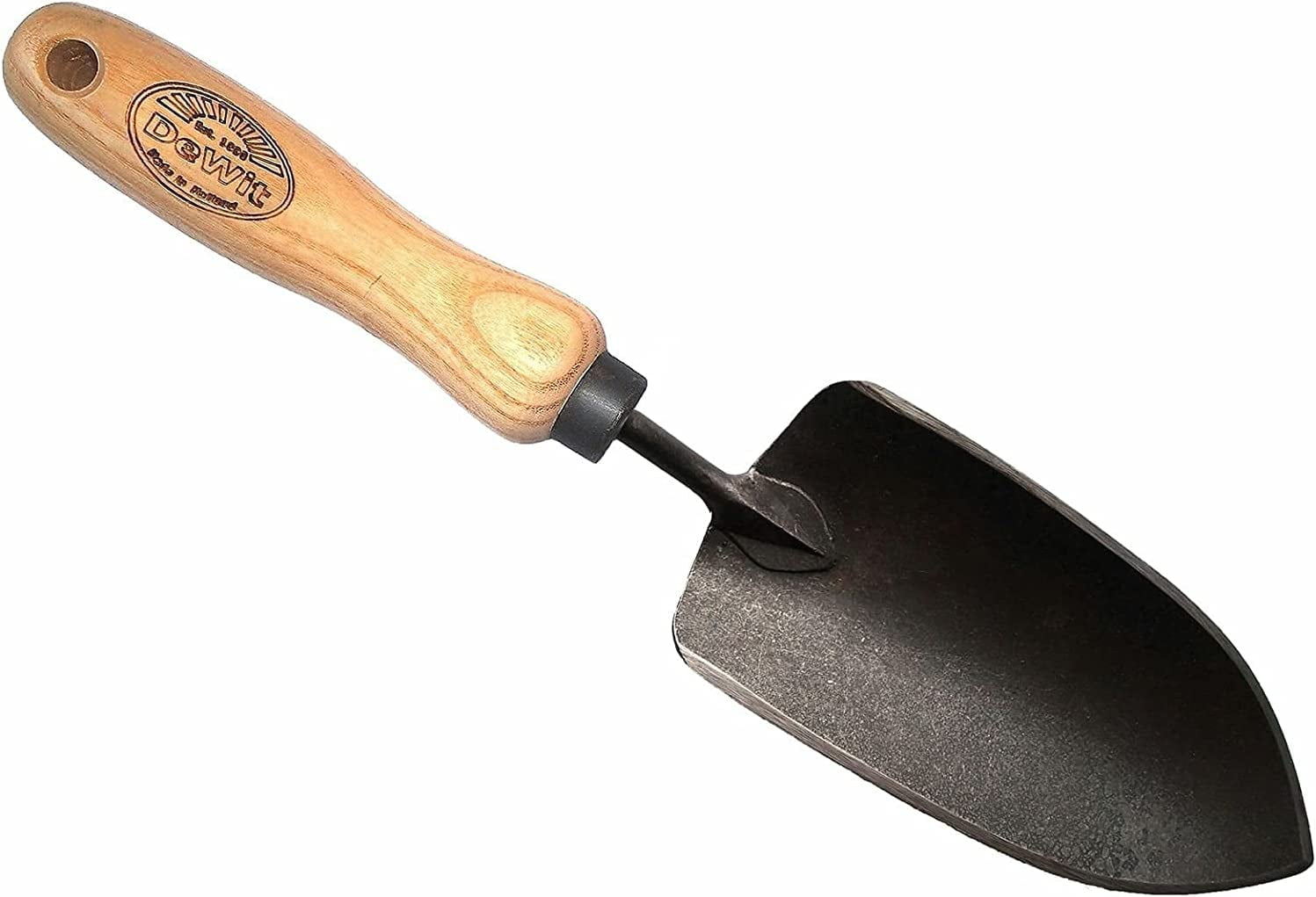 Forged Hand Trowel - Walmart.com