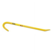 STANLEY FatMax Extreme 55-099 18" Fubar Functional Utility Bar ...