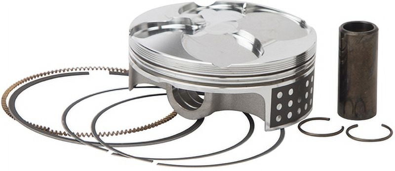 Forged High Compression Piston - Walmart.com
