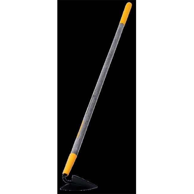 Forged Steel Warren Hoe, 57 in. - Walmart.com