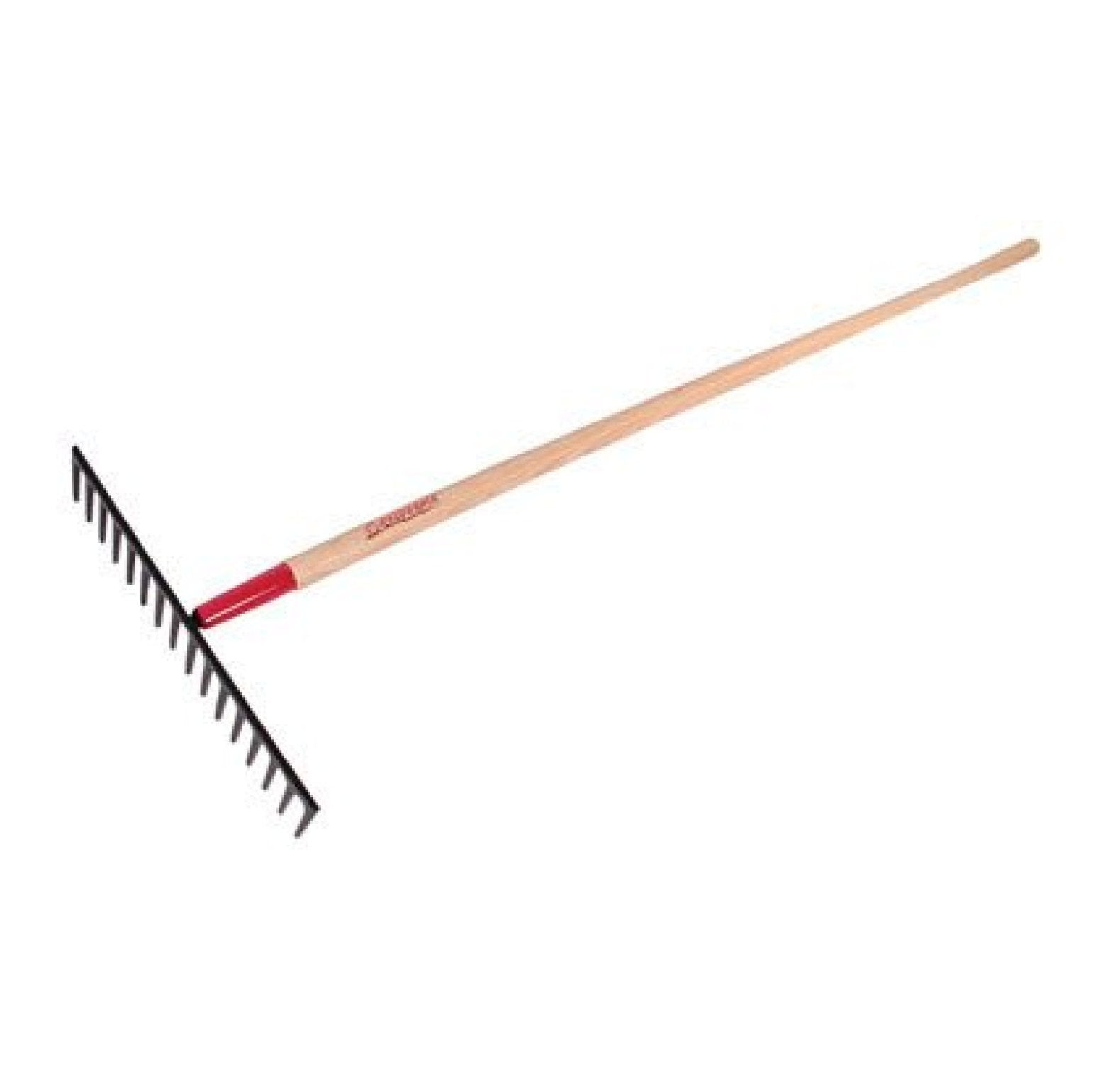 Forged Stone & Road Rake 66 " - Walmart.com