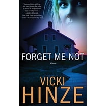 Broken: Book 1, (Paperback) - Walmart.com