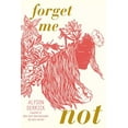 Forget Me Not (Hardcover) - Walmart.com