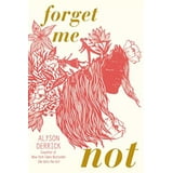 Forget Me Not (Hardcover) - Walmart.com
