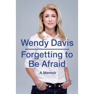 The Memory Illusion : Remembering, Forgetting, and the Science of False Memory (Paperback ...