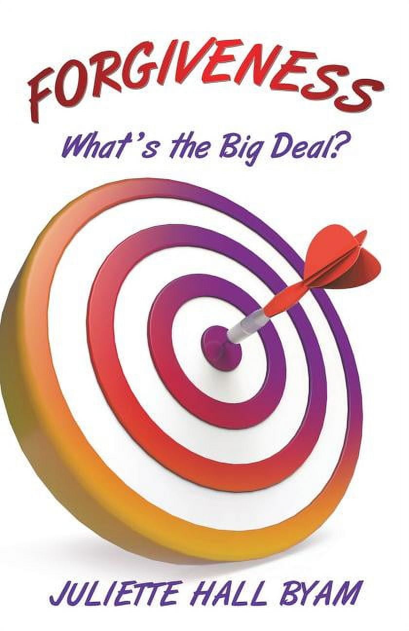 Juliette Hall Books - Walmart.com