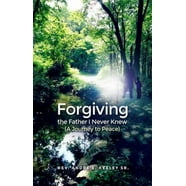 Gran Toya: Founding Mother of Haiti, Freedom Fighter Victoria "Toya ...