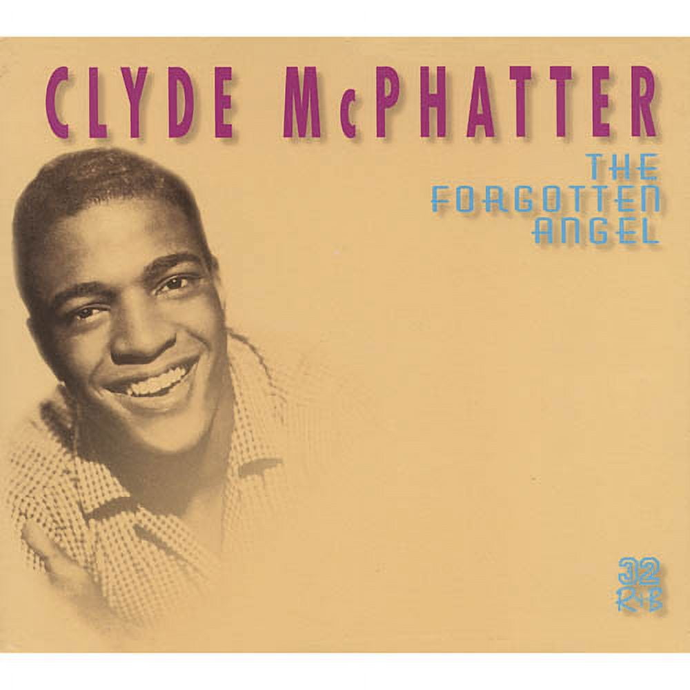 Pre-Owned Forgotten Angel - Walmart.com