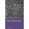 Forgotten Civilizations The Sogdians: Merchants of the Silk Road ...