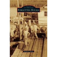 The EOS Life Journal and Planner (Hardcover) - Walmart.com