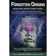 Deep Simplicity: Bringing Order to Chaos and Complexity, (Hardcover ...