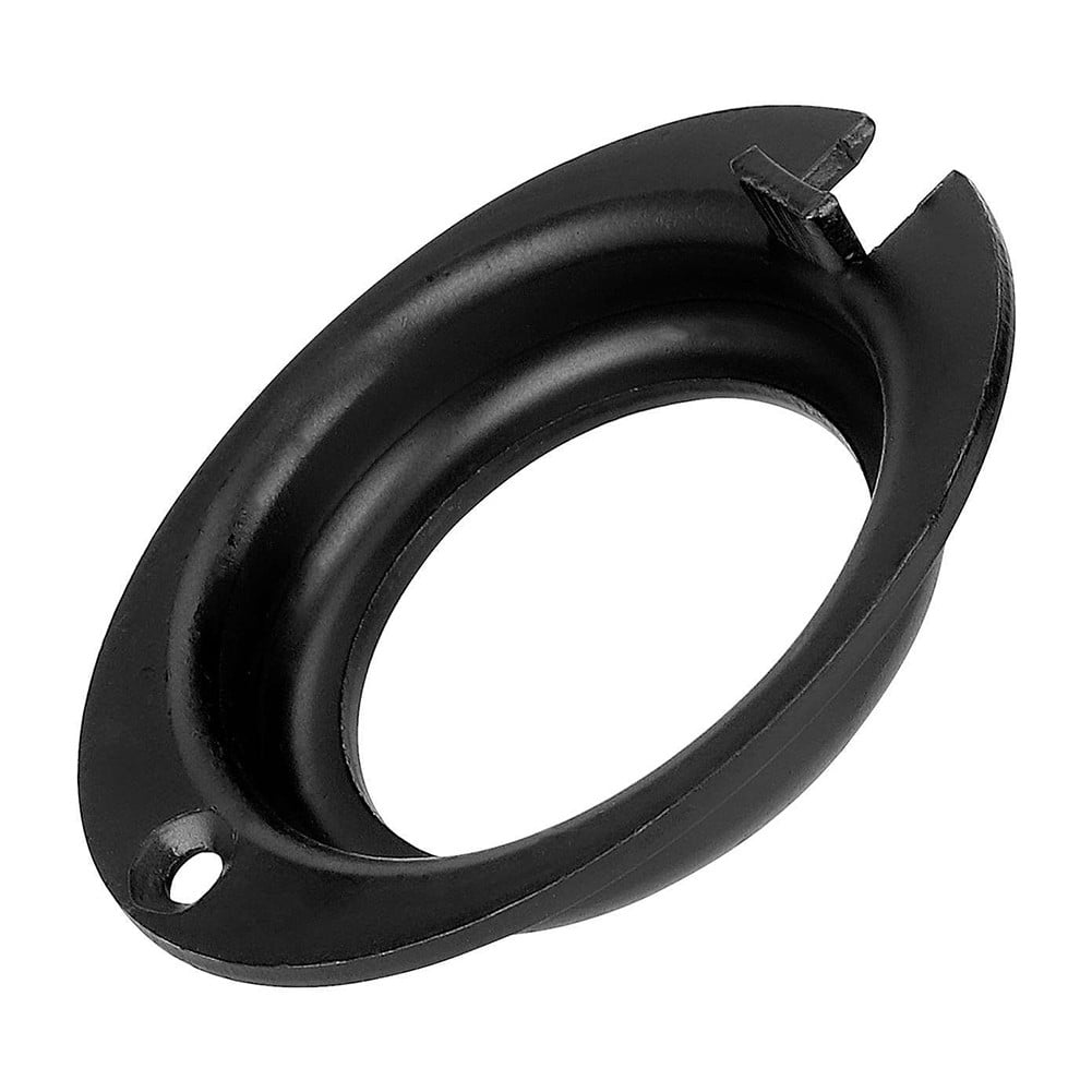 Fork Bearing Bowl Rotating Parts for Ninebot F20 F30 F40 Electric ...