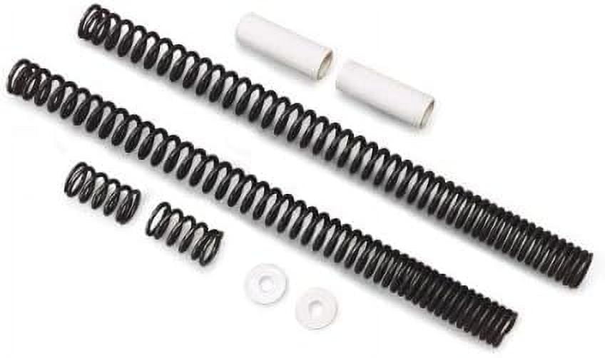 Fork Lowering Kit - Walmart.com