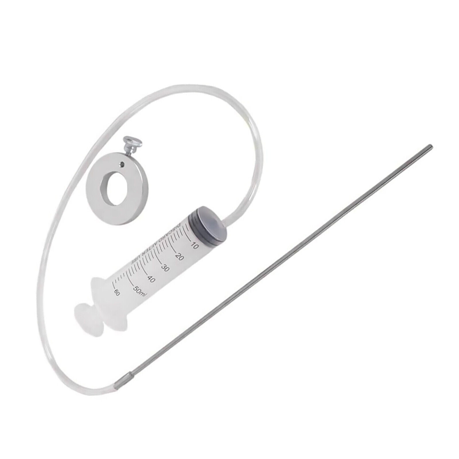 Fork Oil Level Adjuster Tool For Motorcycle Fork Oil Level Gauge Fork ...