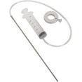 Fork Oil Level Adjuster Tool For Motorcycle Fork Oil Level Gauge Fork ...