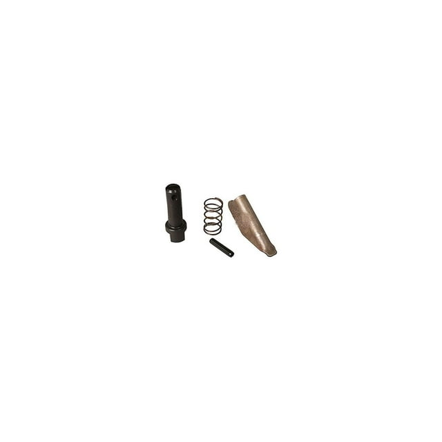 Fork Pin Kit Class II Forklift Part 1/2 X 2 3/64 X 1/2 Clark Yale ...