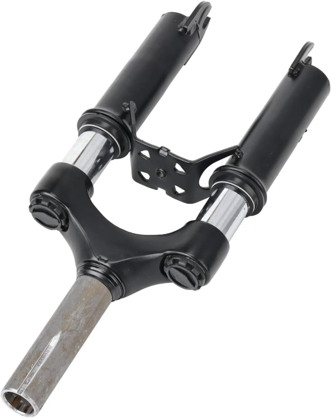 Fork Shock Suspension for Nine-bot F40 F30 F20 F20D Electric Scooter ...